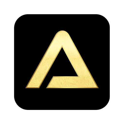 Arka Luxury Car Rental - Dubai